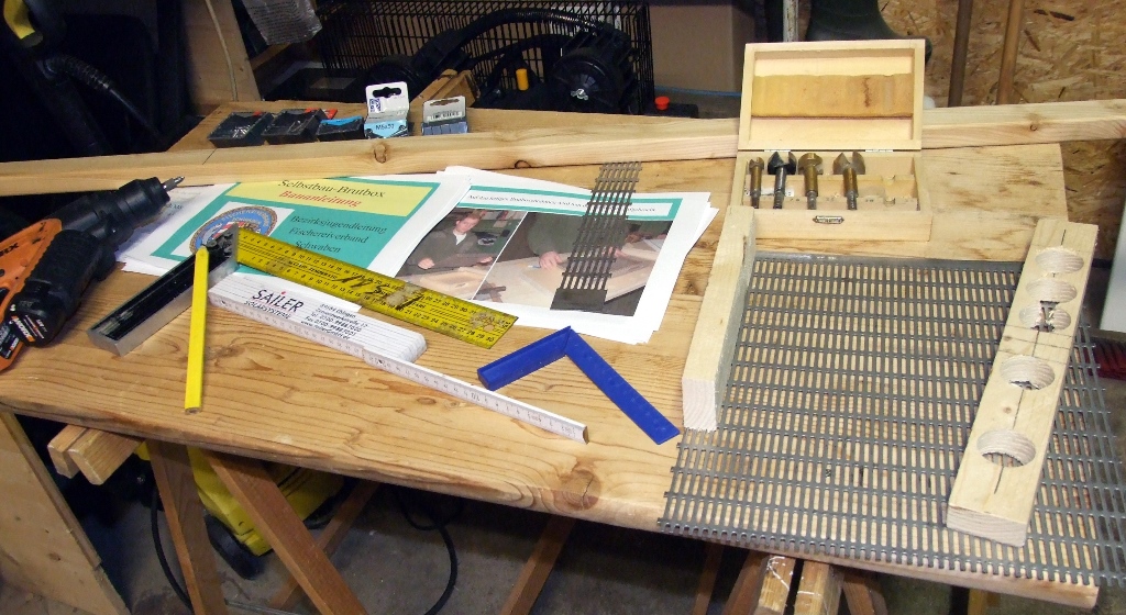 Kreisfischereiverein Aichach