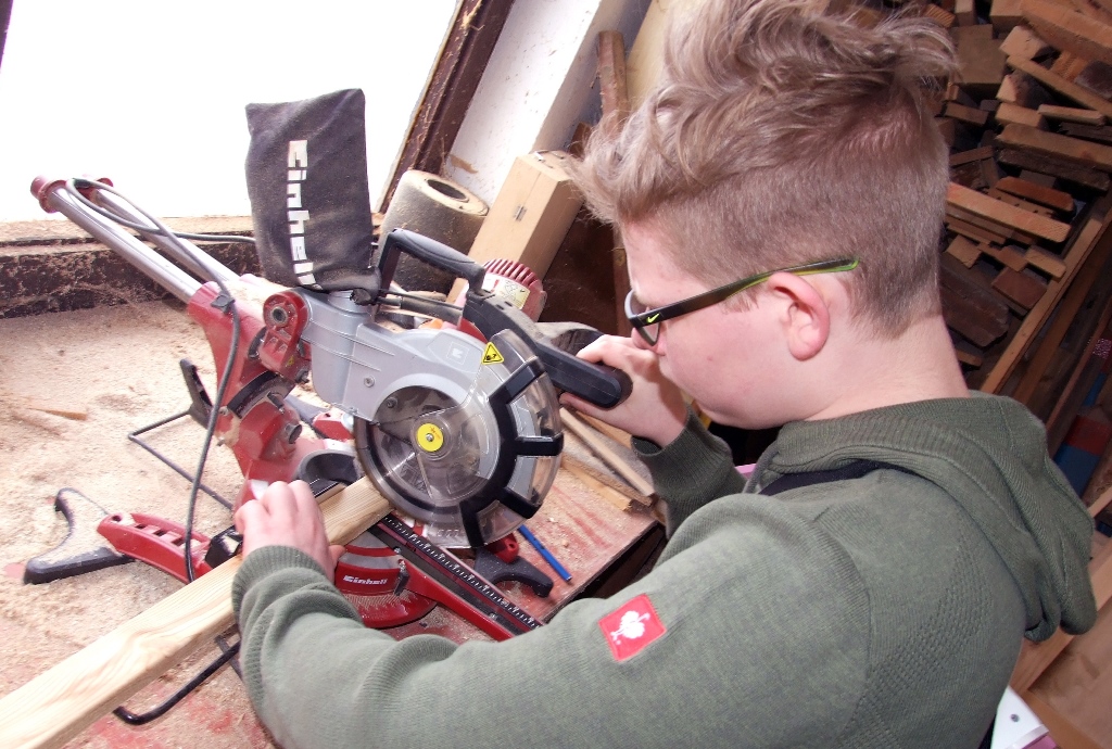 Kreisfischereiverein Aichach