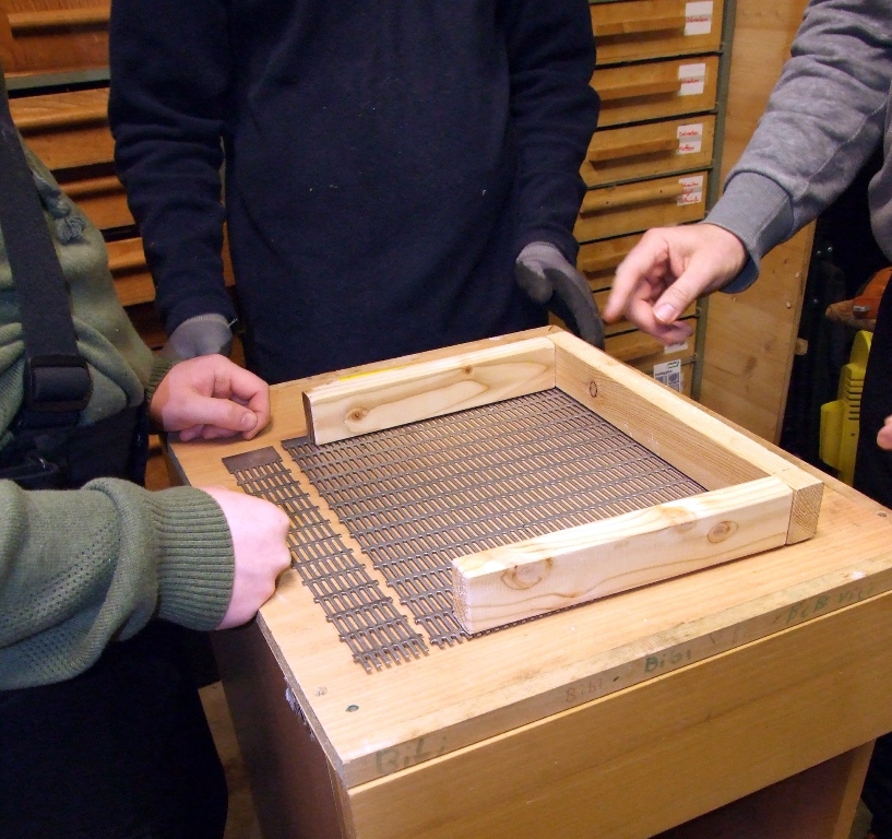 Kreisfischereiverein Aichach